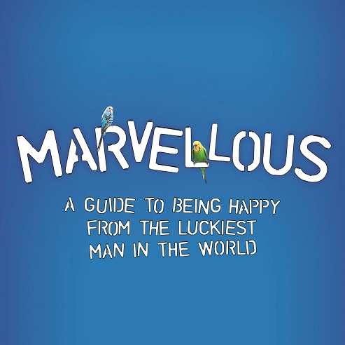 New Vic Theatre Reschedule Opening of Marvellous to Spring 2021 - North ...