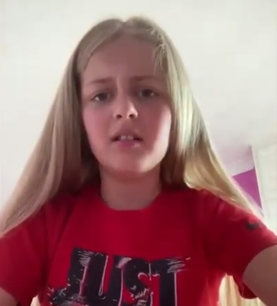 Home Schooling by Mark Davoren - North West End UK