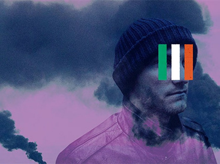 Continuity - Finborough Theatre Company - North West End UK