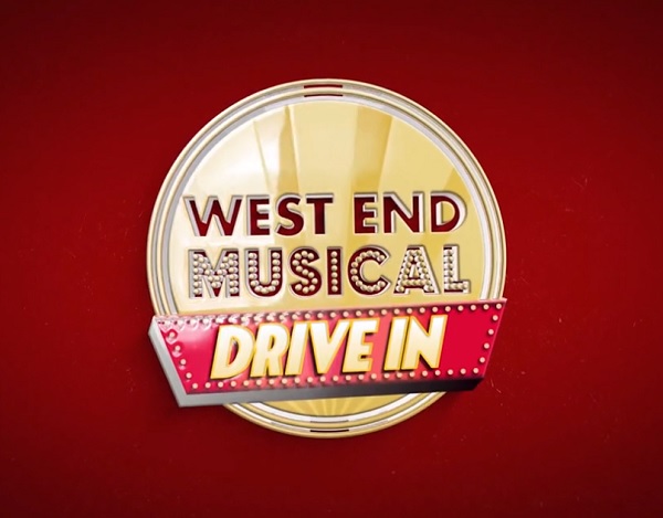 West End Musical Drive-In – Halloween Special - North West End UK