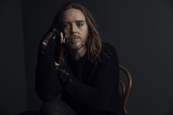 Tim Minchin is back Encore Tour 2021 - North West End UK