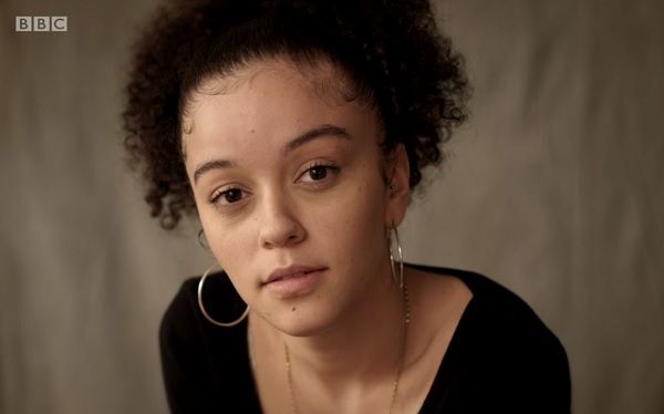 Sitting - BBC4 - North West End UK