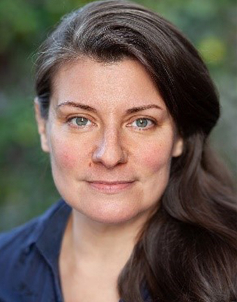 The Hound of Baskervilles opens at Bolton Octagon in July - North West ...