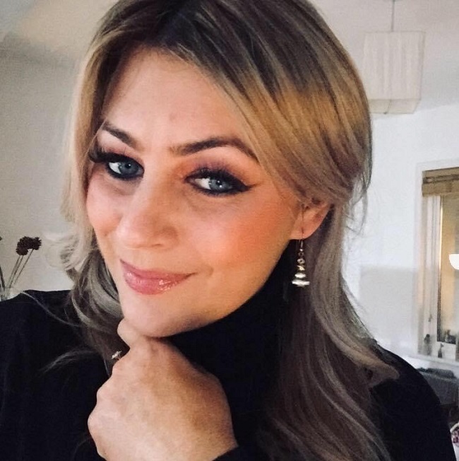 Musical Theatre Returns to Cheshire - North West End UK