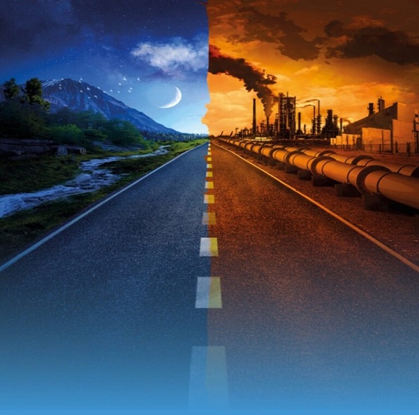 Interview: Crystal Skillman, writer of Rain and Zoe Save The World - North West End UK