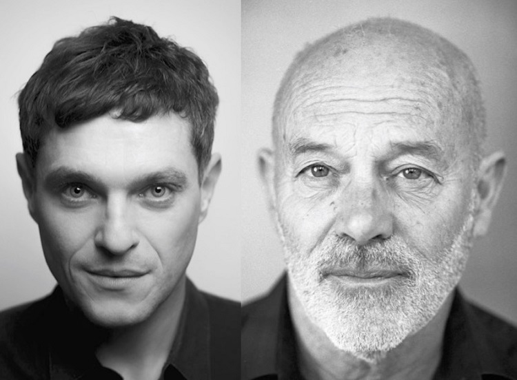 Harold Pinter's The Homecoming UK tour announces casting - North West ...