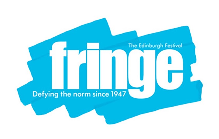 Greater Manchester and Edinburgh Fringe are back! - North West End UK