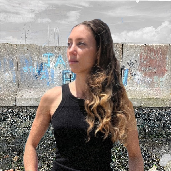 Julie Broadbent Archives - North West End UK