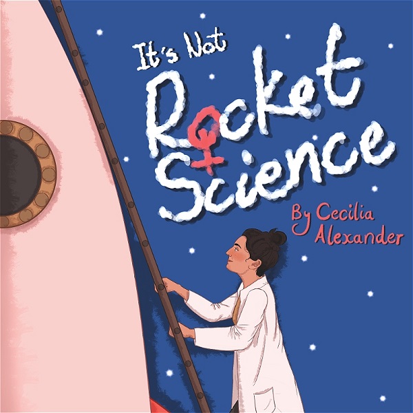 It’s Not Rocket Science – The Empty Space - North West End UK