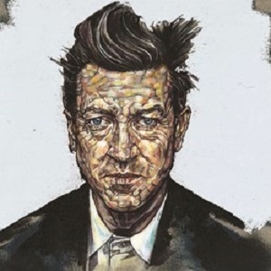 What Broke David Lynch – Greenside @ Nicholson - North West End UK