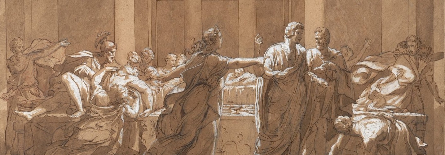 Domitius Archives - North West End UK