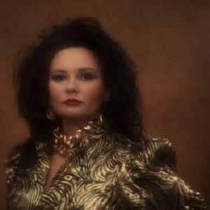 Rachel Fairburn: Can I be Awful? – Monkey Barrel Comedy - North West End UK