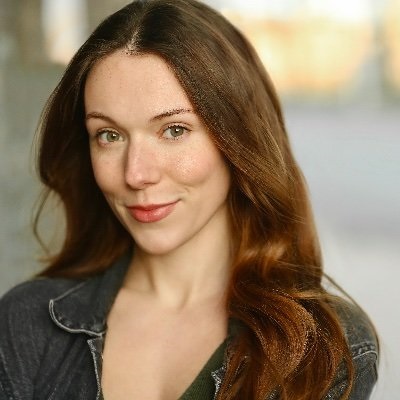 Rebecca Ferrin comes back home as Les Mis comes to Leeds Grand - North ...