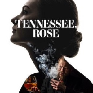 Tennessee, Rose – Pleasance Dome - North West End UK