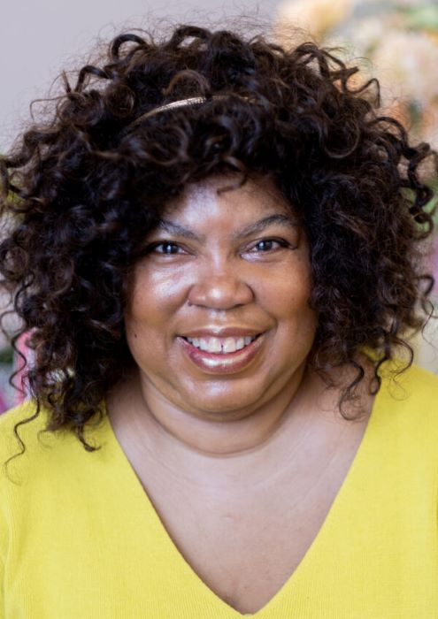 Cheryl Martin joins Red Ladder Theatre Company as new Artistic Director ...