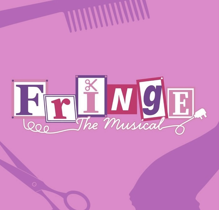 Fringe: The Musical - Workshop Theatre, Leeds - North West End UK