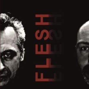 Flesh - Mackenzie Building, Old Assembly Close, Edinburgh - North West ...