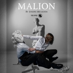 Malion – theSpace @ Surgeons’ Hall - North West End UK