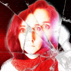 The Red Room - Greenside @ Riddles Court - North West End UK