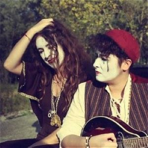 Sh!t Theatre: Or What’s Left Of Us – Summerhall Tech Cube - North West ...