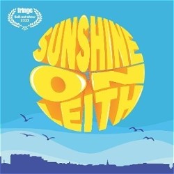 Sunshine On Leith - Assembly Rooms - North West End UK