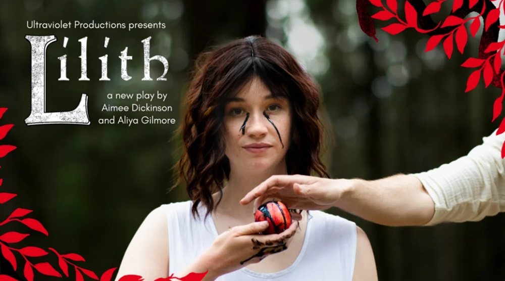 Lilith – New Wimbledon Theatre - North West End UK