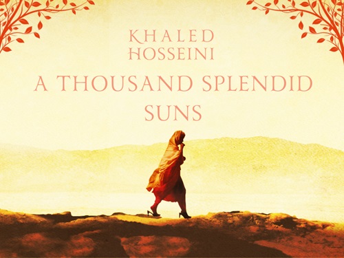 A Thousand Splendid Suns shine on Leeds Playhouse - North West End UK