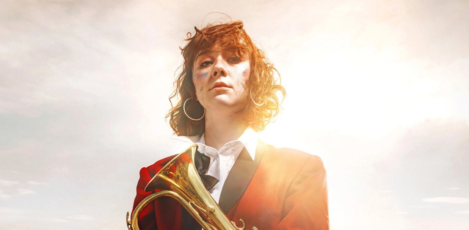 Keli - Royal Lyceum Theatre - North West End UK