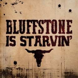 Bluffstone is Starvin’ – TheSpace on the Mile - North West End UK
