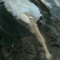 Bog Body - Paradise in the Vault - North West End UK