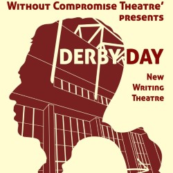 Derby Day - theSpace Triplex - North West End UK