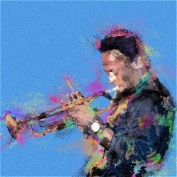 Miles – Summerhall TechCube - North West End UK