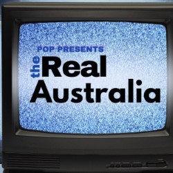 The Real Australia – theSpace @ Niddry St - North West End UK